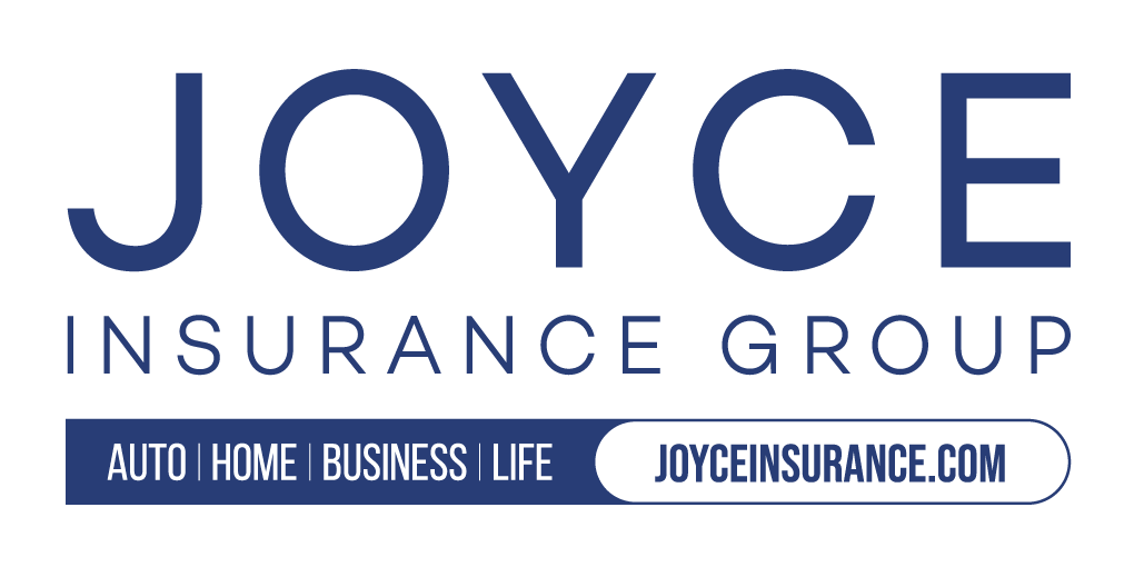 Free Insurance Quote | Auto, Home, Business, Life | Joyce Insurance