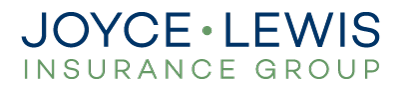 Blog | Risk Strategies | Joyce Insurance Group